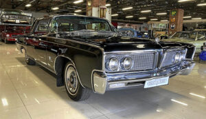 5 December 2020 Louis Coetzer Collection - Creative Rides